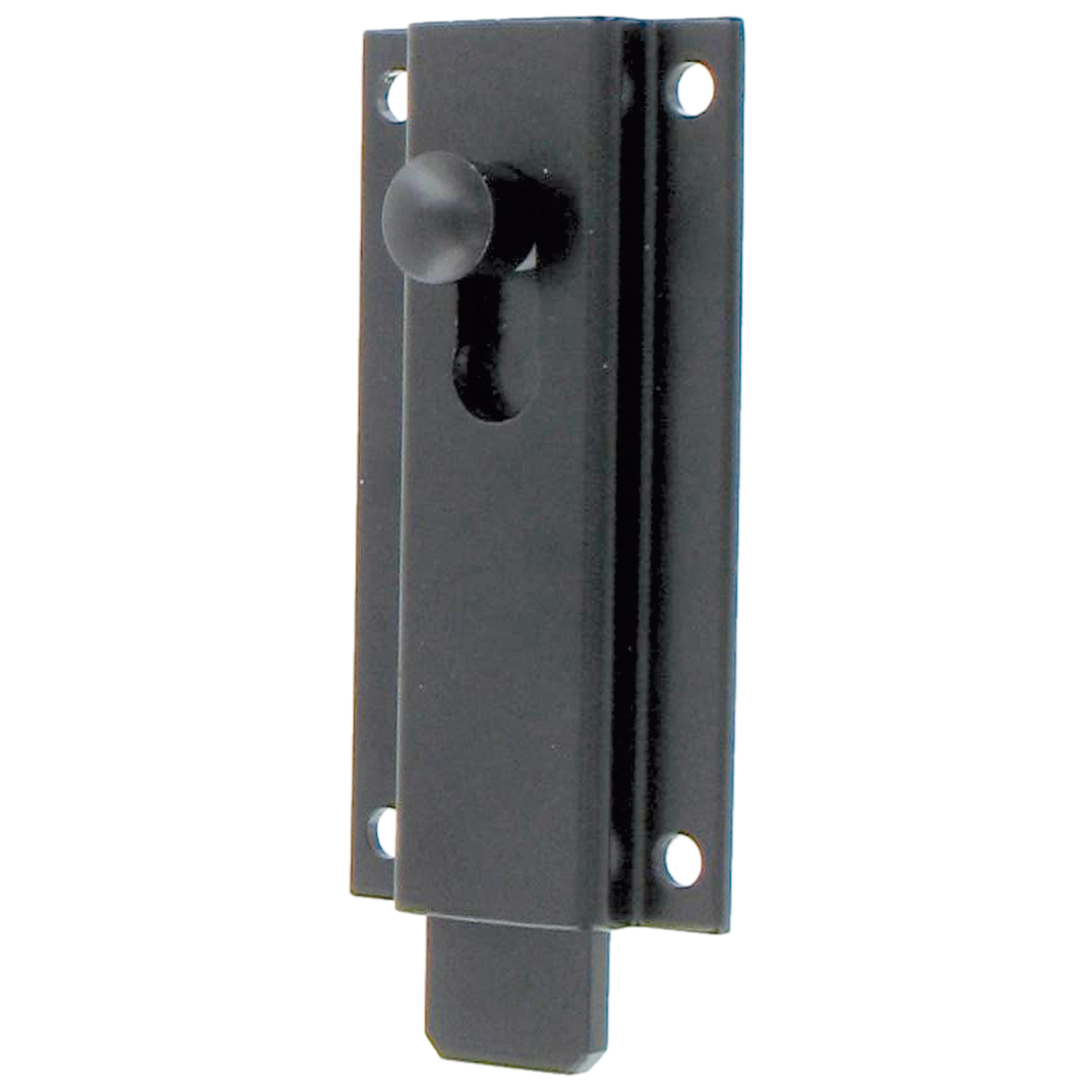 Straight latches – Tirard & Burgaud